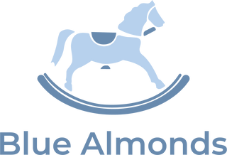 Blue Almonds | Award Winning Baby Boutique in South Kensington