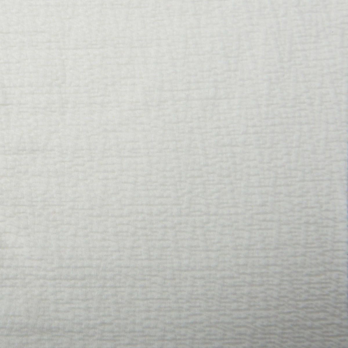 Fabric - Patted Ivory - Carrousel - Blue Almonds
